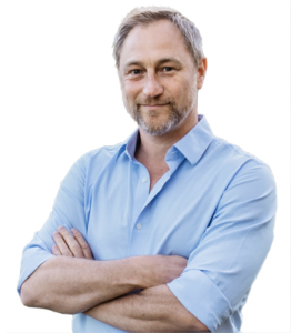 Dr. Deborah Rozman | Inspire Health Podcast